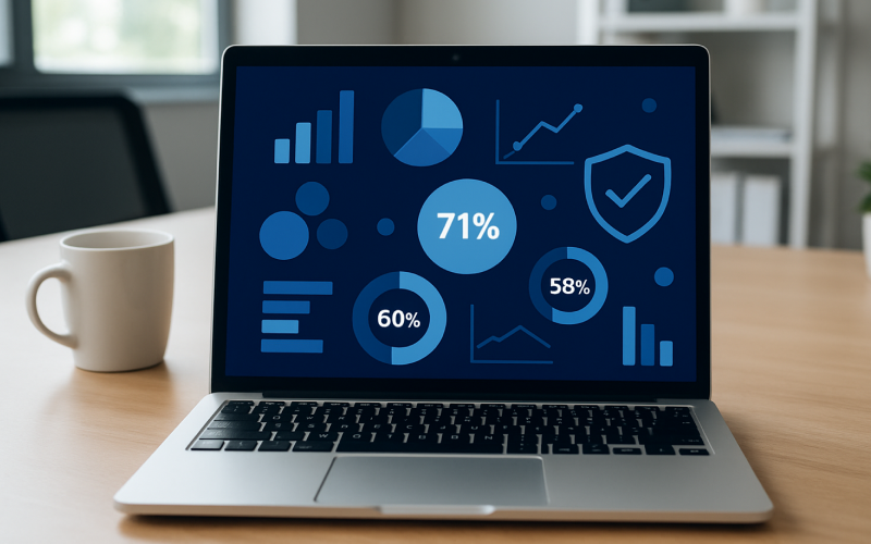Data minimization explained - Key tools and techniques