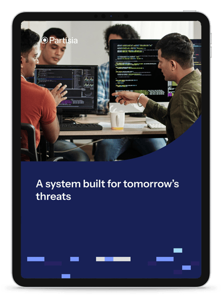 Next‑Gen AML: Secure, Collaborative Detection (Download PDF)