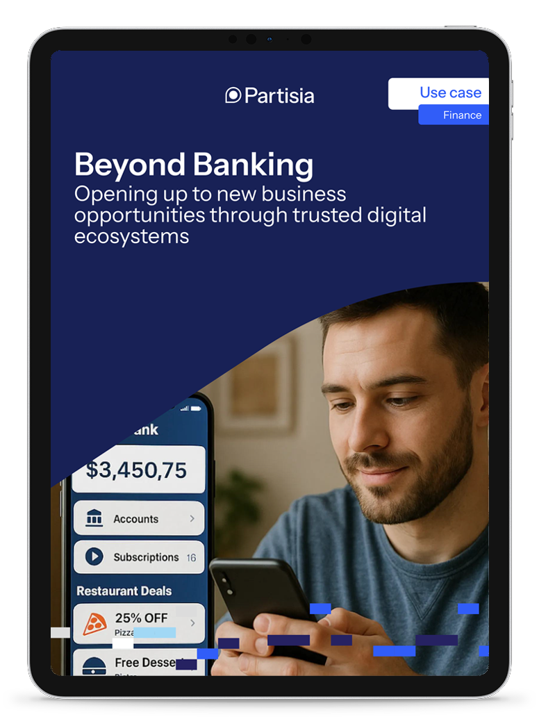 Privacy‑First Banking Use Cases – Download Free PDF