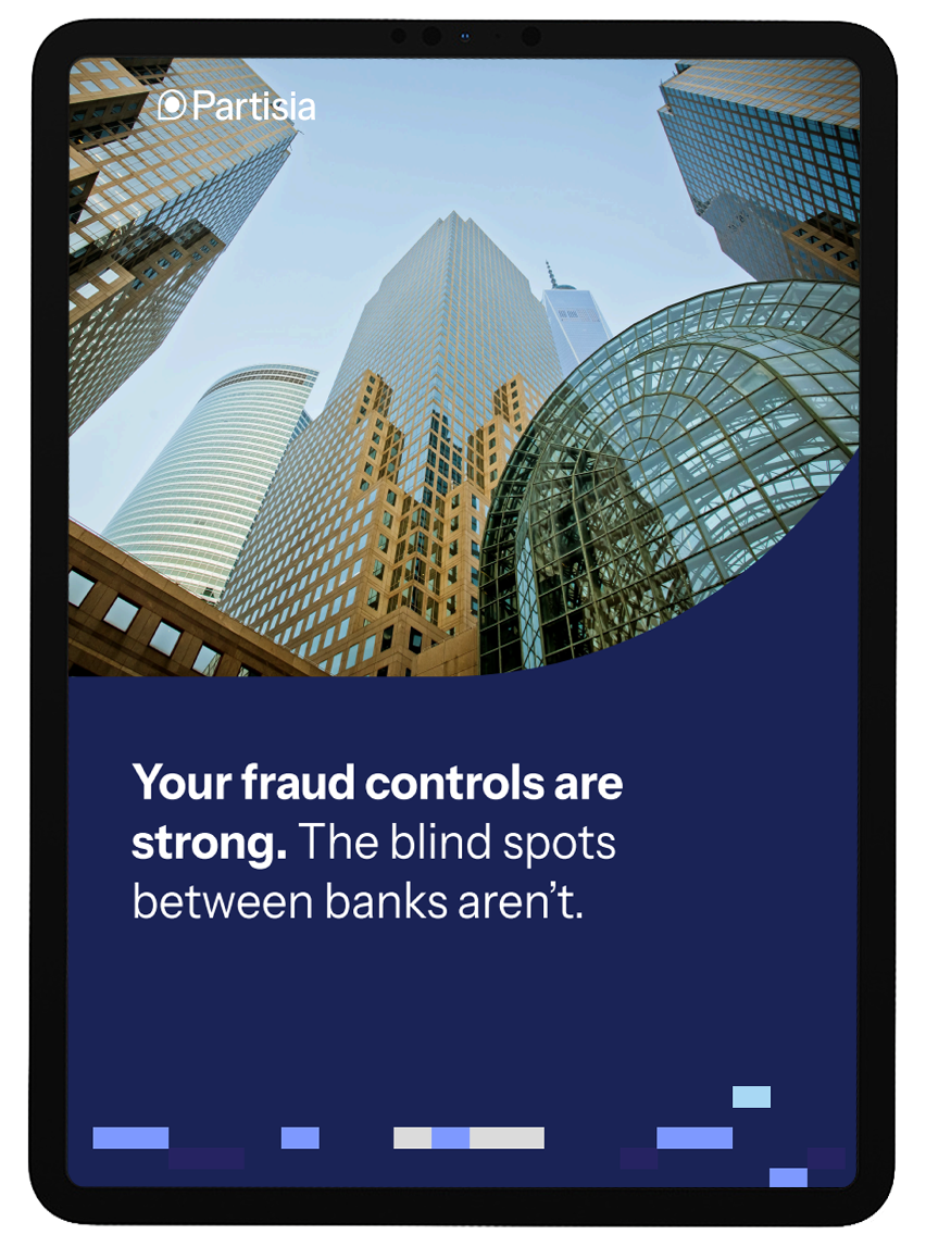 Download Identity flagging for secure collaboration – Free PDF