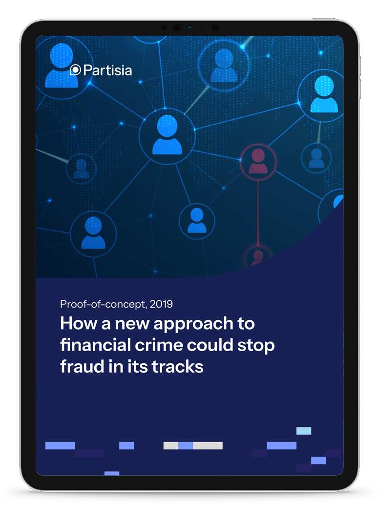 Download Proof of Concept: Privacy‑Preserving Fraud Detection