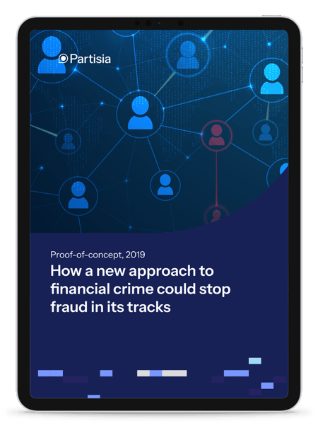 Download Proof of Concept: Privacy‑Preserving Fraud Detection