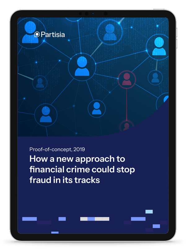 Download Proof of Concept: Privacy‑Preserving Fraud Detection