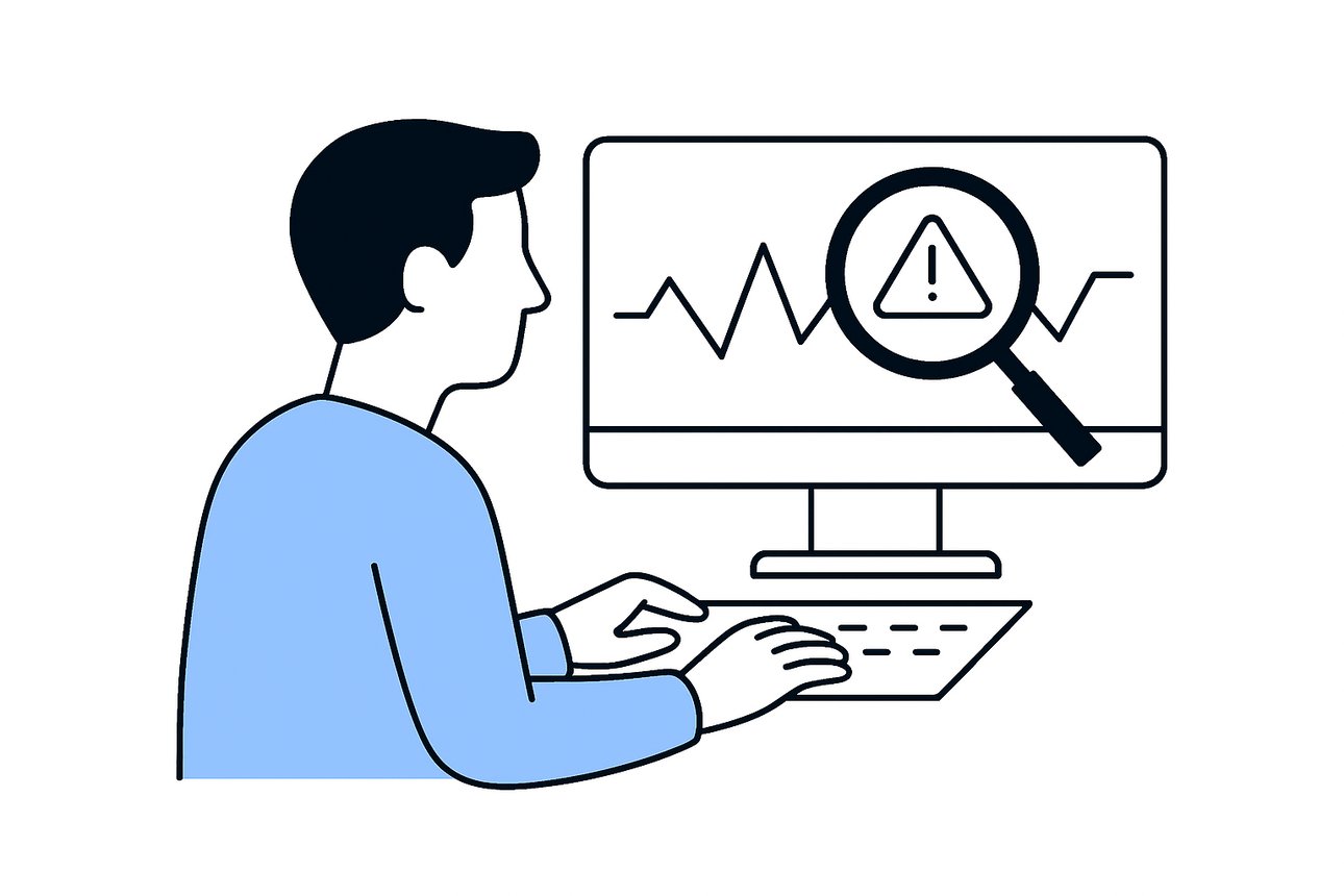 Suspicious activity monitoring frontline of financial crime prevention
