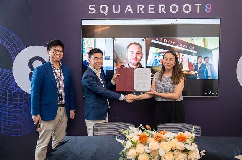 Data minimization explained - Key tools and techniques