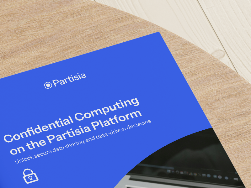 Multi-Party Computation (MPC): A complete guide 2025