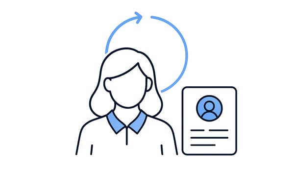 Perpetual KYC (pKYC) – transforming compliance from periodic to continuous