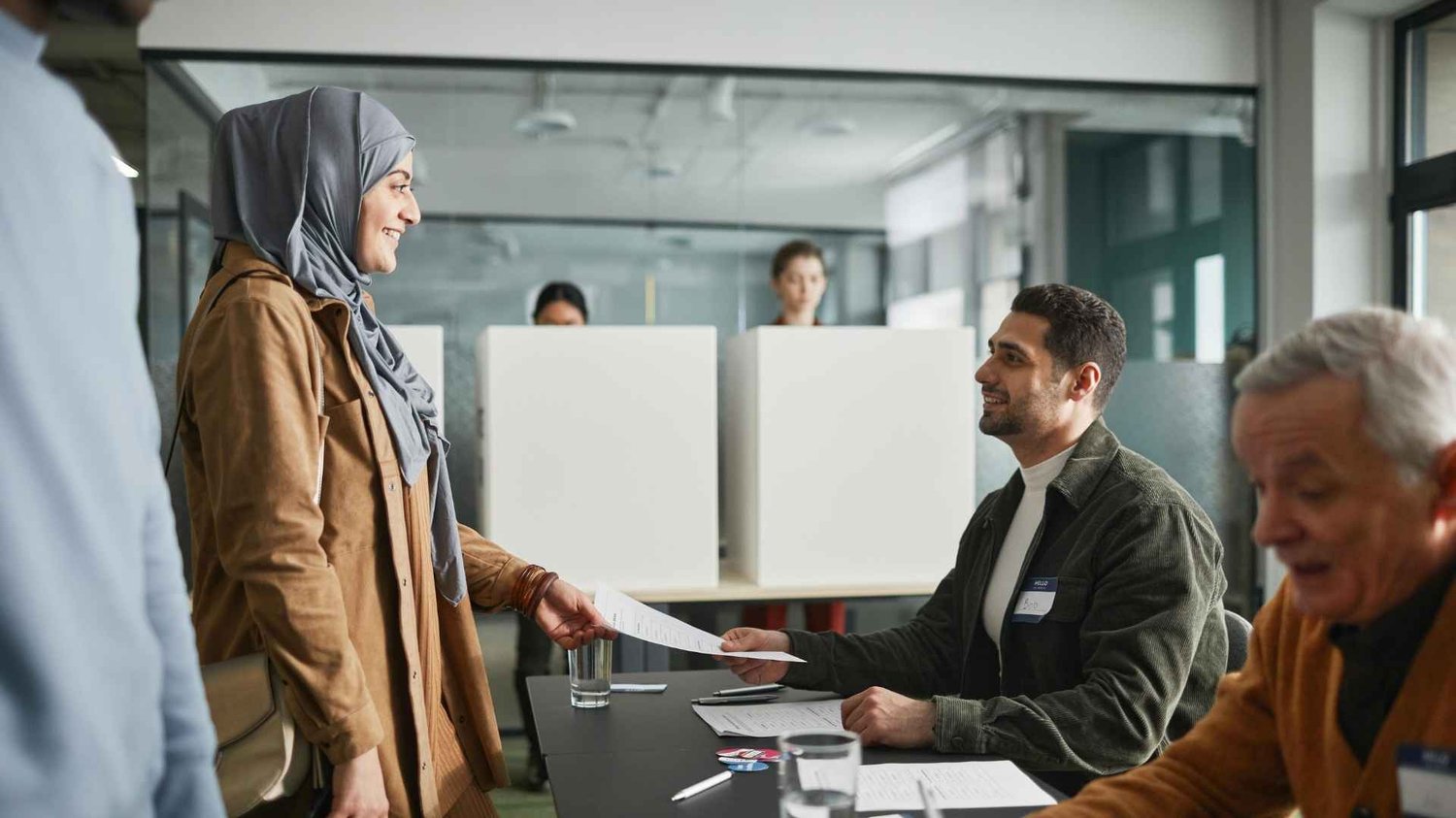 Multi-Party Computation (MPC): A complete guide 2025