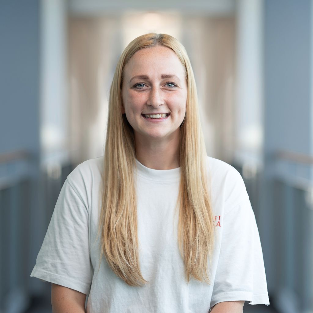 Partnership to push the boundaries of quantum-secure communication